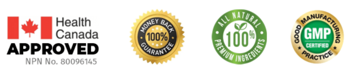 GoutFX | An All-Natural Solution For Gout